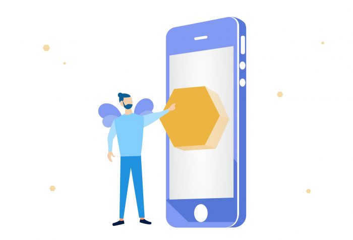 What you can do with your digital hive? - SweetHive